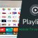 Vimu Media Player для ТВ